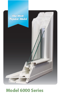 The Window Source of Akron-Canton Ohio Standard Features - 3000 - 6000 ...
