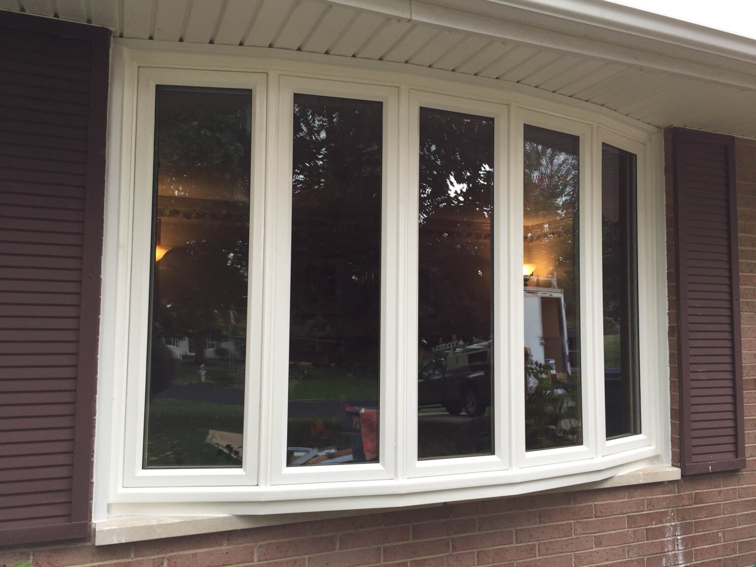 See Our Work | The Window Source of Akron- Canton Ohio