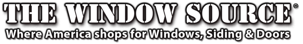 Best Window Installation & Replacement in Ohio | The Window Source of Ohio