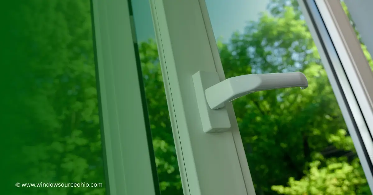 Fiberglass vs Vinyl Windows: Worth the Price Jump or Marketing Fluff ...