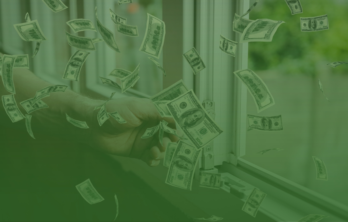 Hidden Costs of Window Installation You Should Consider